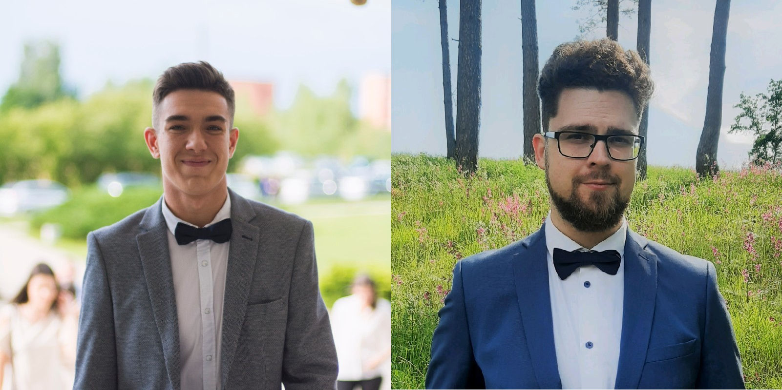 Recent advancements in femtosecond lasers | Electro Optics